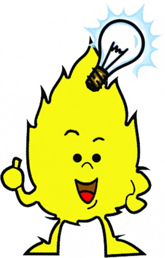 Międzynarodowy Program Aflatoun będzie realizowany w naszej Fundacji ...